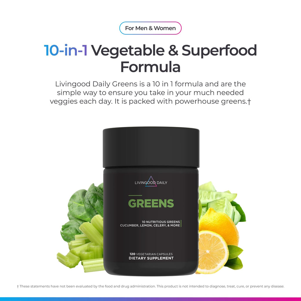 whole food multivitamin for daily wellness