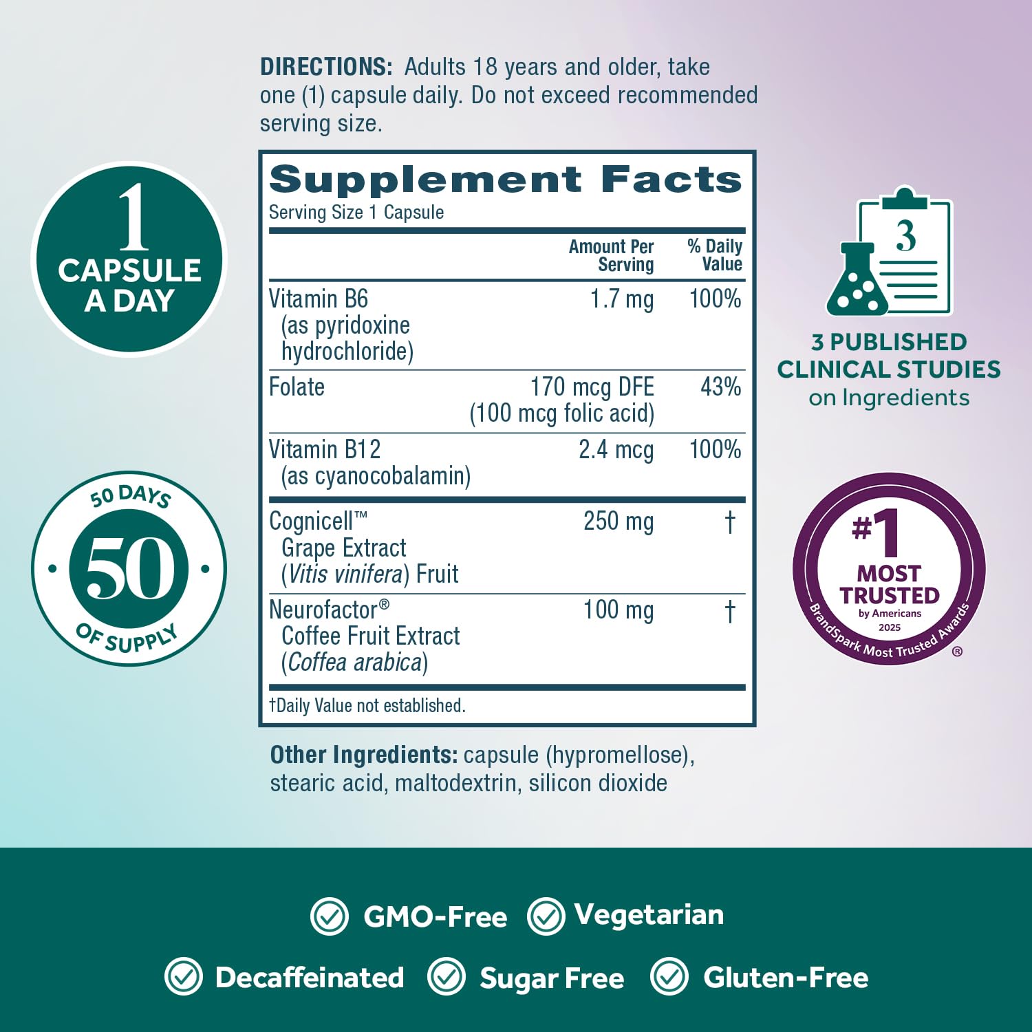 whole food multivitamin for daily wellness