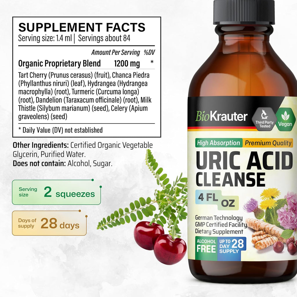 whole food multivitamin for daily wellness