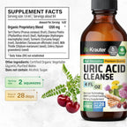 whole food multivitamin for daily wellness