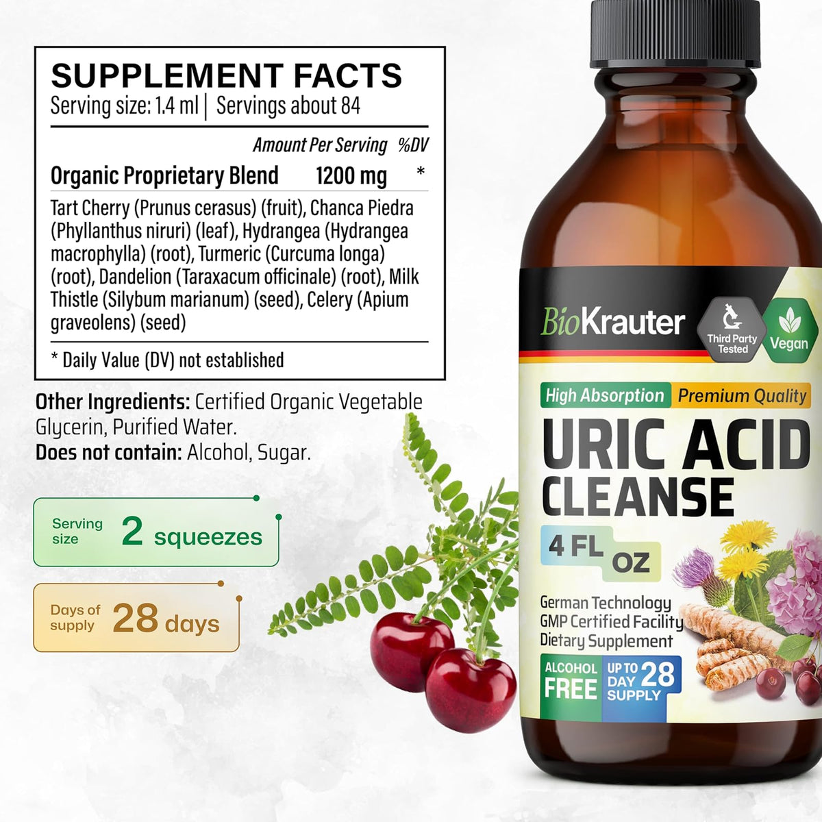whole food multivitamin for daily wellness