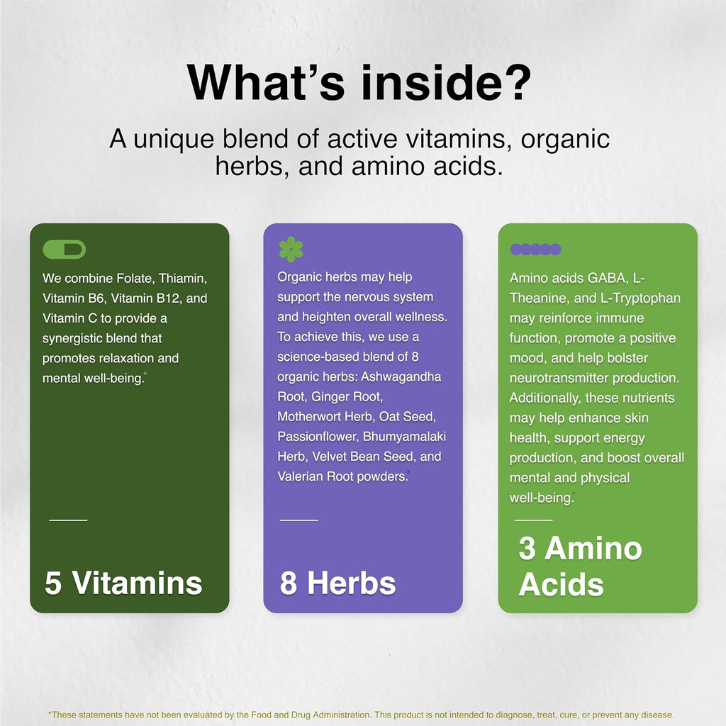 whole food multivitamin for daily wellness
