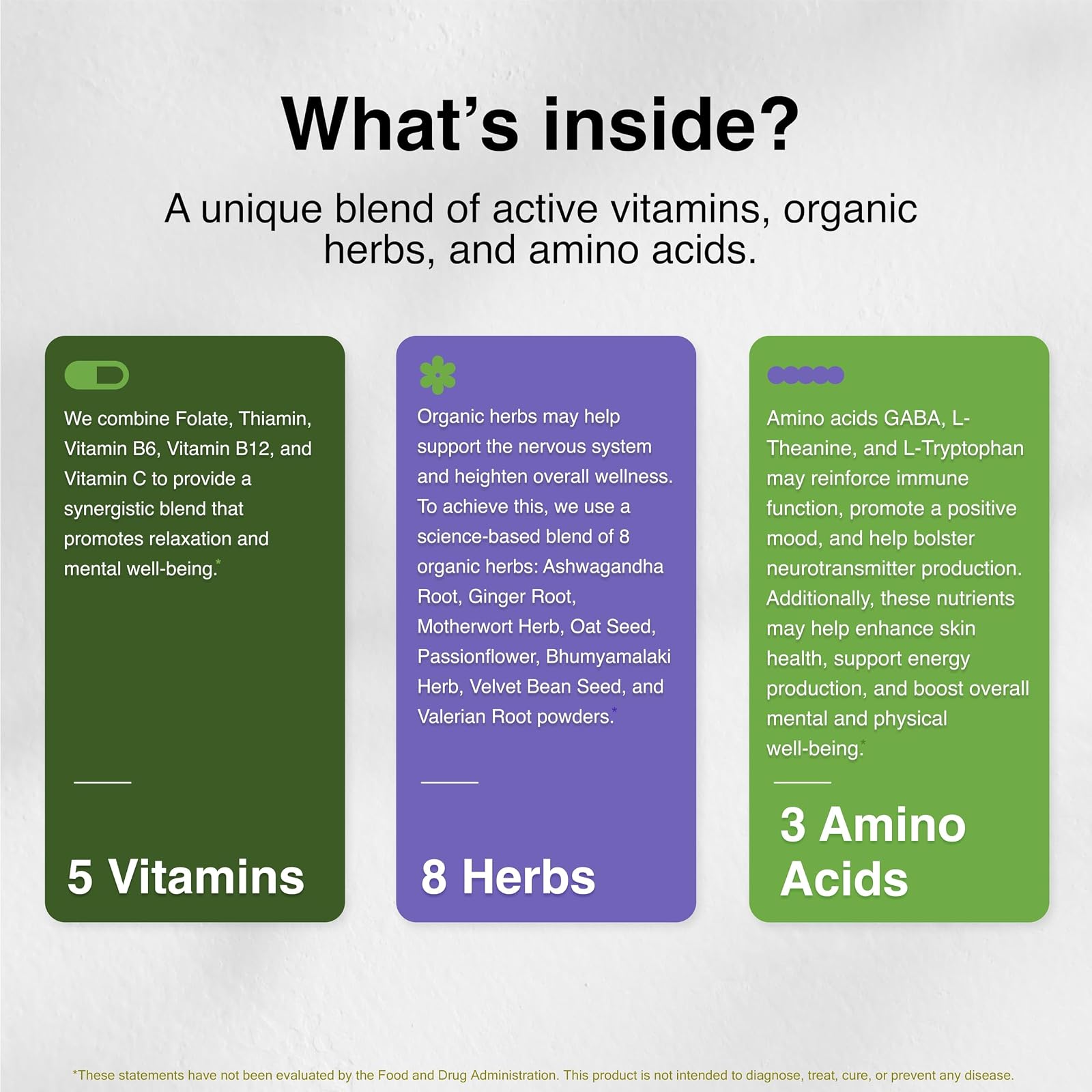 whole food multivitamin for daily wellness