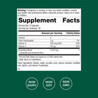 whole food multivitamin for daily wellness