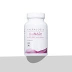 whole food multivitamin for daily wellness