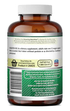 whole food multivitamin for daily wellness