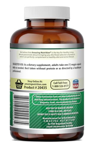 whole food multivitamin for daily wellness