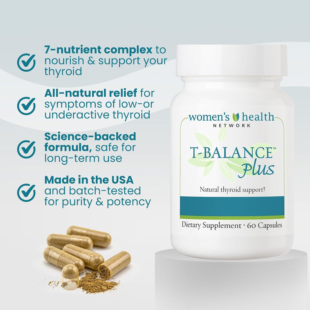 whole food multivitamin for daily wellness