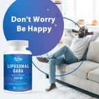Whole food multivitamin for daily wellness