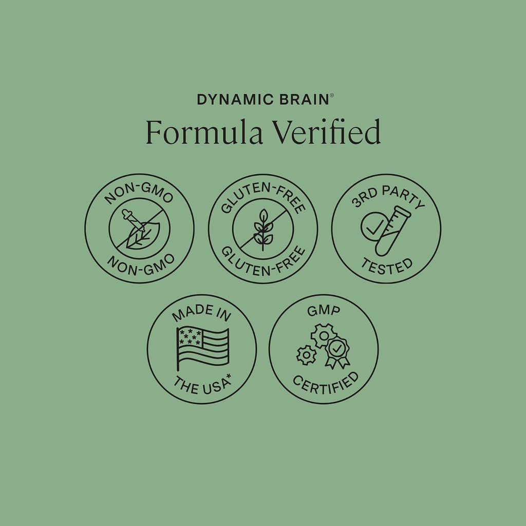 whole food multivitamin for daily wellness