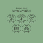 whole food multivitamin for daily wellness