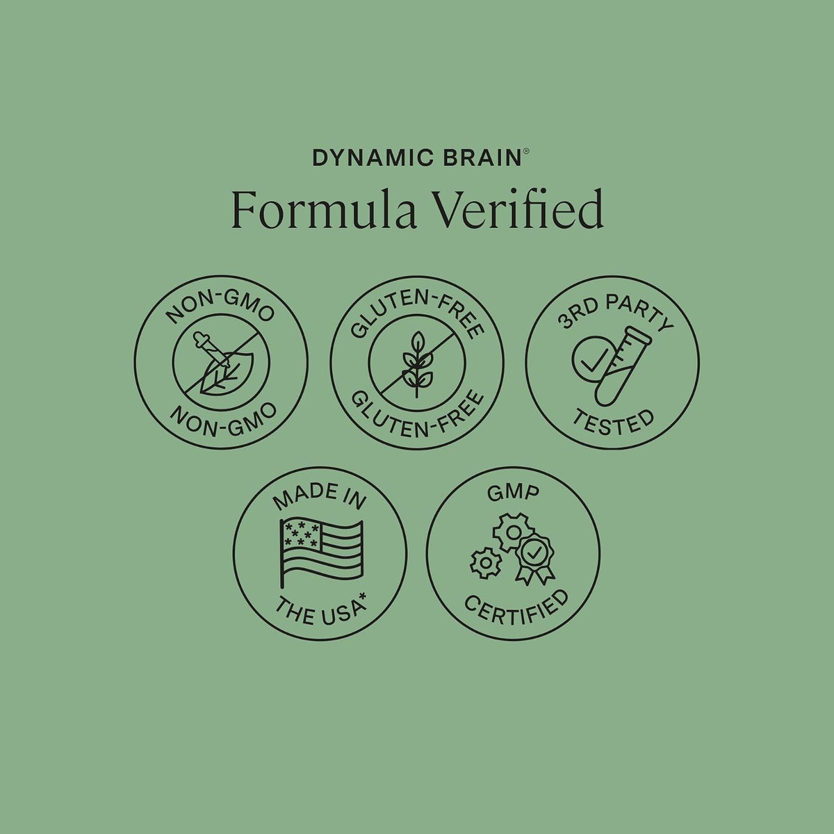 whole food multivitamin for daily wellness