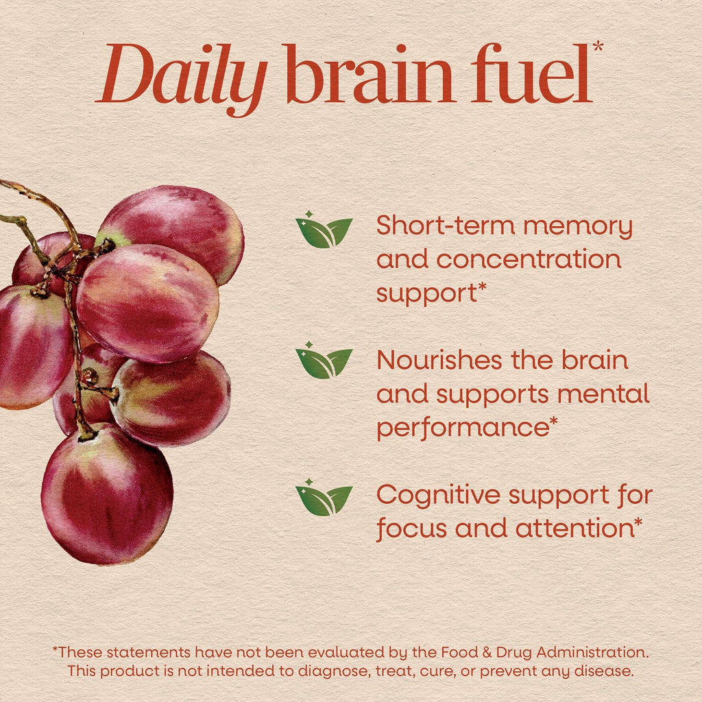 whole food multivitamin for daily wellness