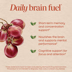 whole food multivitamin for daily wellness