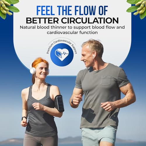 whole food multivitamin for daily wellness