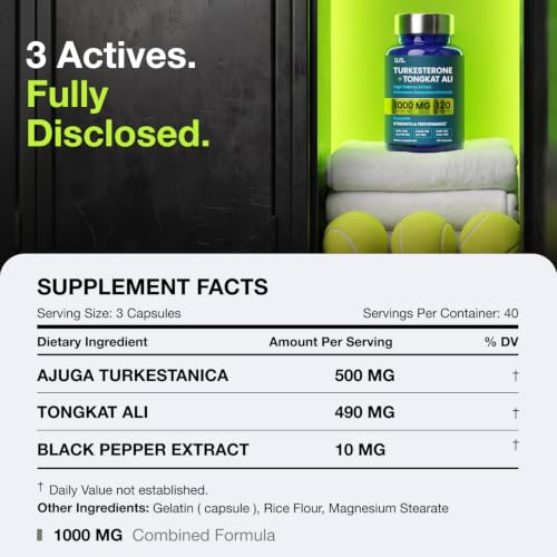 Whole food multivitamin for daily wellness