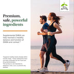 whole food multivitamin for daily wellness