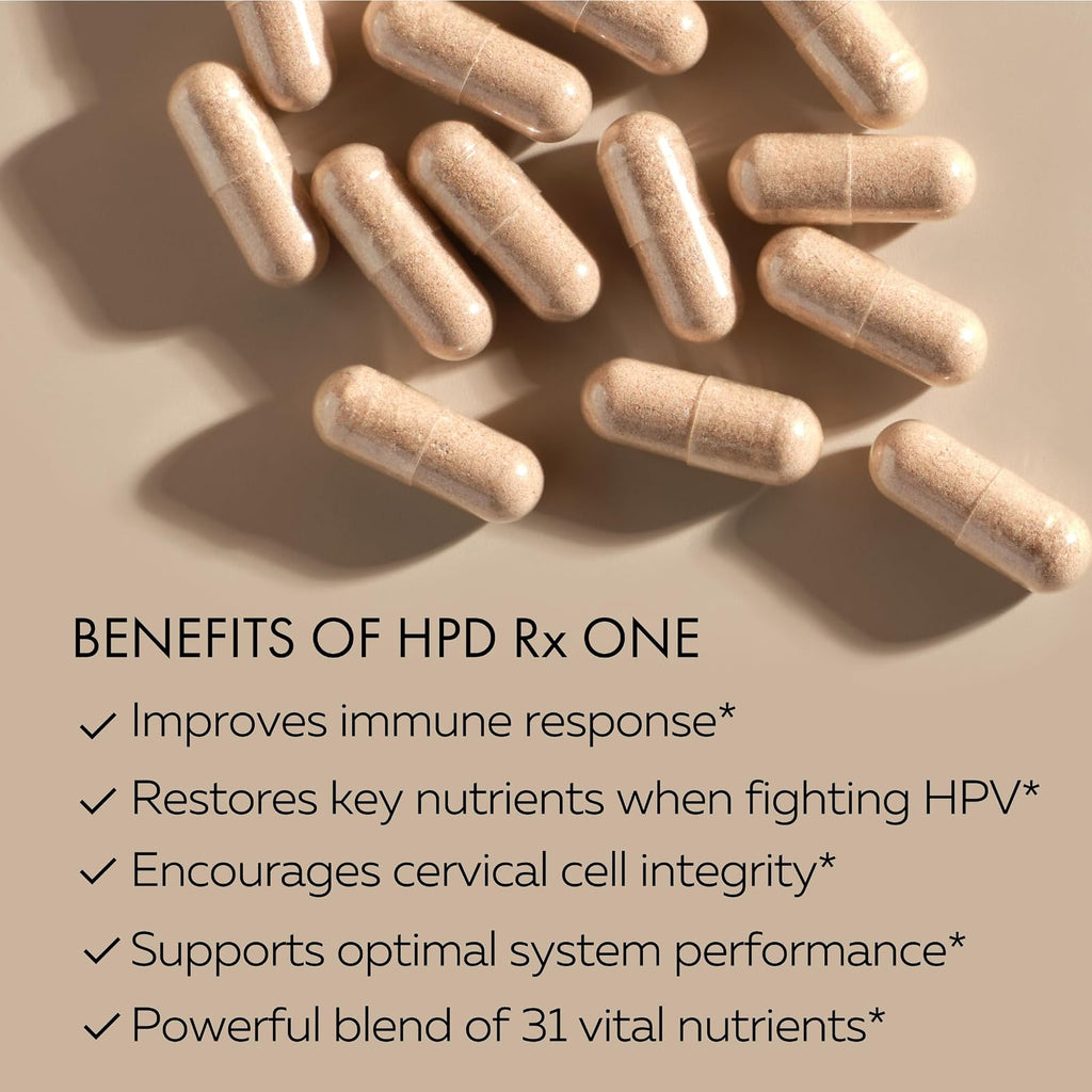 whole food multivitamin for daily wellness