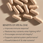 whole food multivitamin for daily wellness