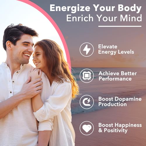 whole food multivitamin for daily wellness