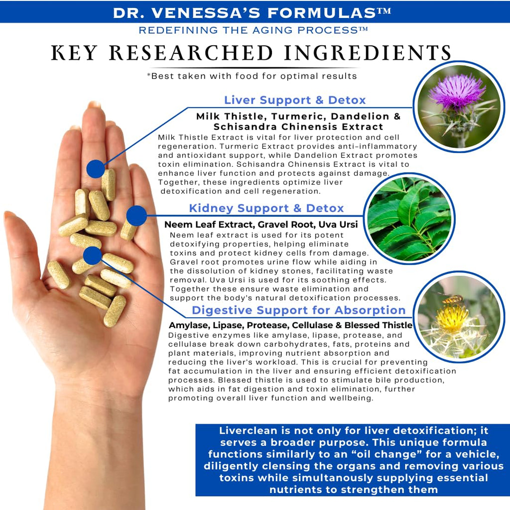 whole food multivitamin for daily wellness