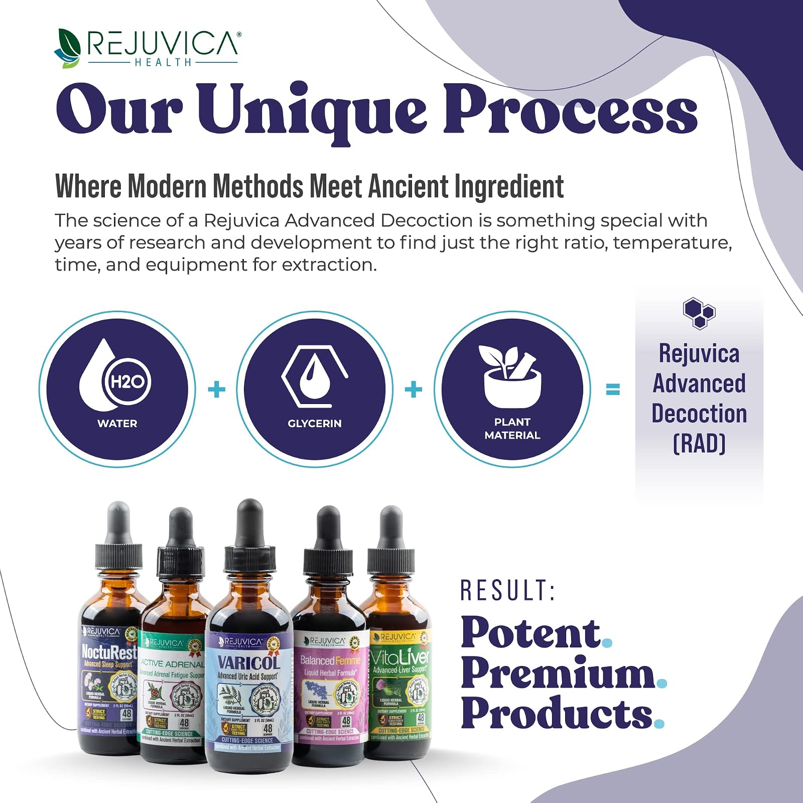Whole food multivitamin for daily wellness