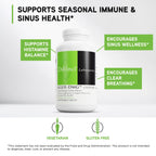 whole food multivitamin for daily wellness