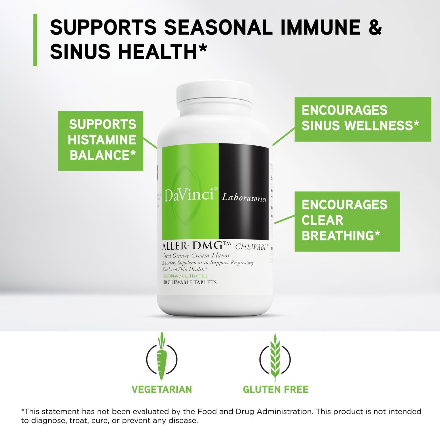 whole food multivitamin for daily wellness