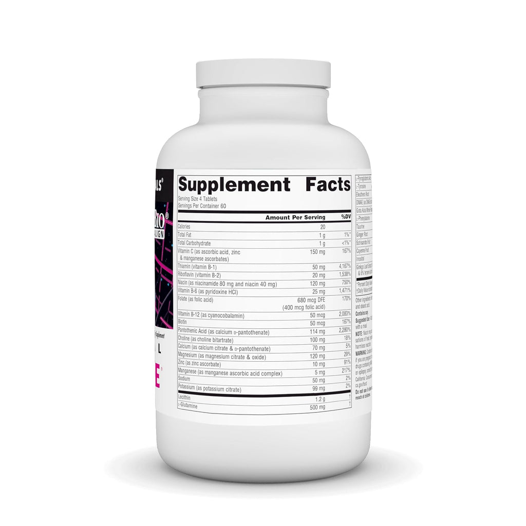 whole food multivitamin for daily wellness