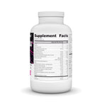 whole food multivitamin for daily wellness
