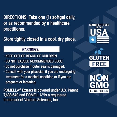 whole food multivitamin for daily wellness