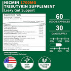 whole food multivitamin for daily wellness