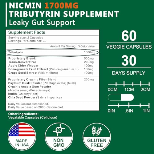 whole food multivitamin for daily wellness