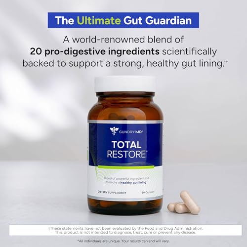 whole food multivitamin for daily wellness
