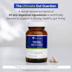 whole food multivitamin for daily wellness