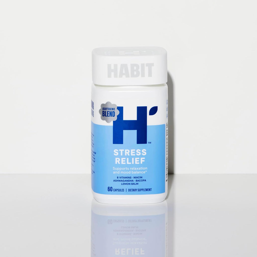 whole food multivitamin for daily wellness