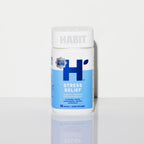 whole food multivitamin for daily wellness