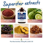 whole food multivitamin for daily wellness