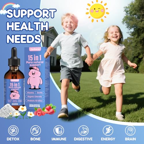 whole food multivitamin for daily wellness