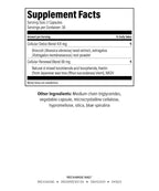whole food multivitamin for daily wellness