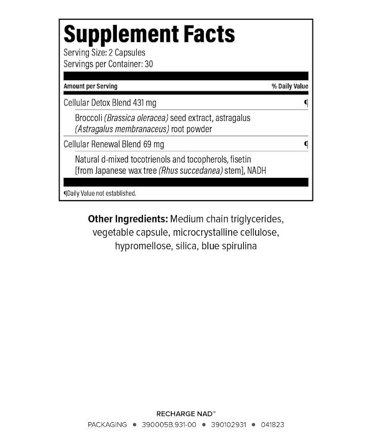 whole food multivitamin for daily wellness