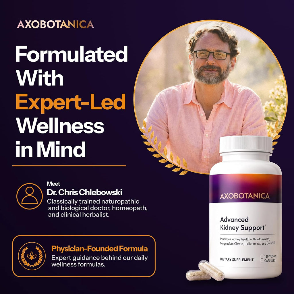 whole food multivitamin for detox support