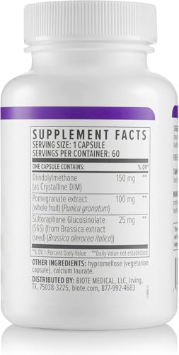 whole food multivitamin for detox