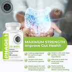 whole food multivitamin for digestion