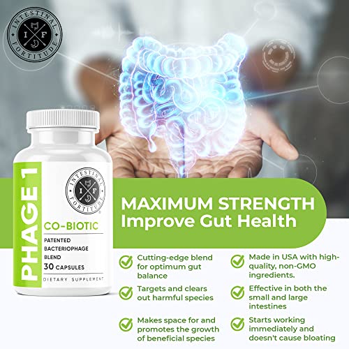 whole food multivitamin for digestion
