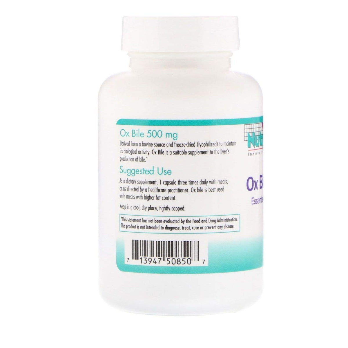 whole food multivitamin for digestion