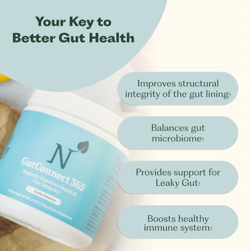 whole food multivitamin for digestion