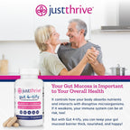 whole food multivitamin for digestion