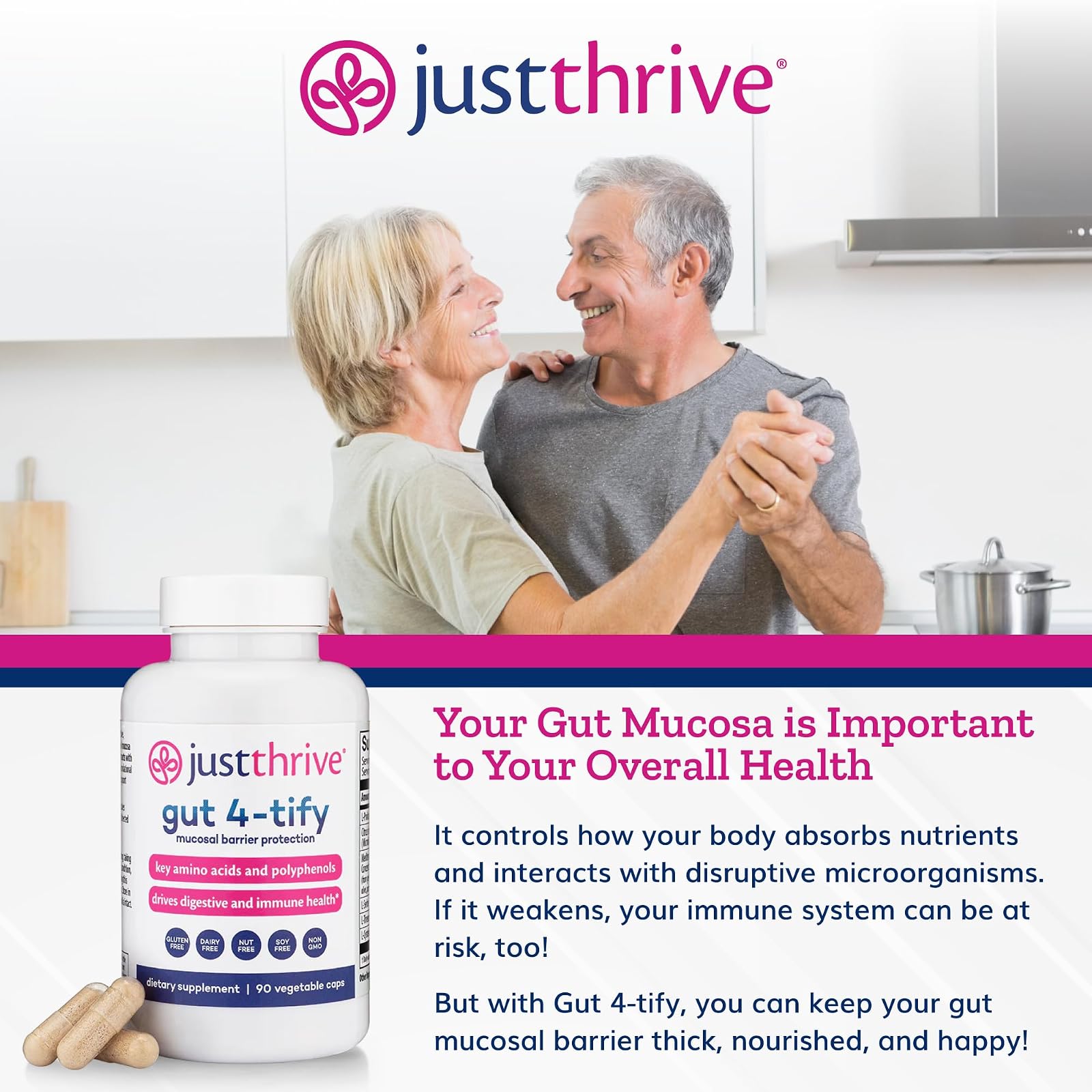 whole food multivitamin for digestion
