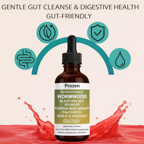 whole food multivitamin for digestion